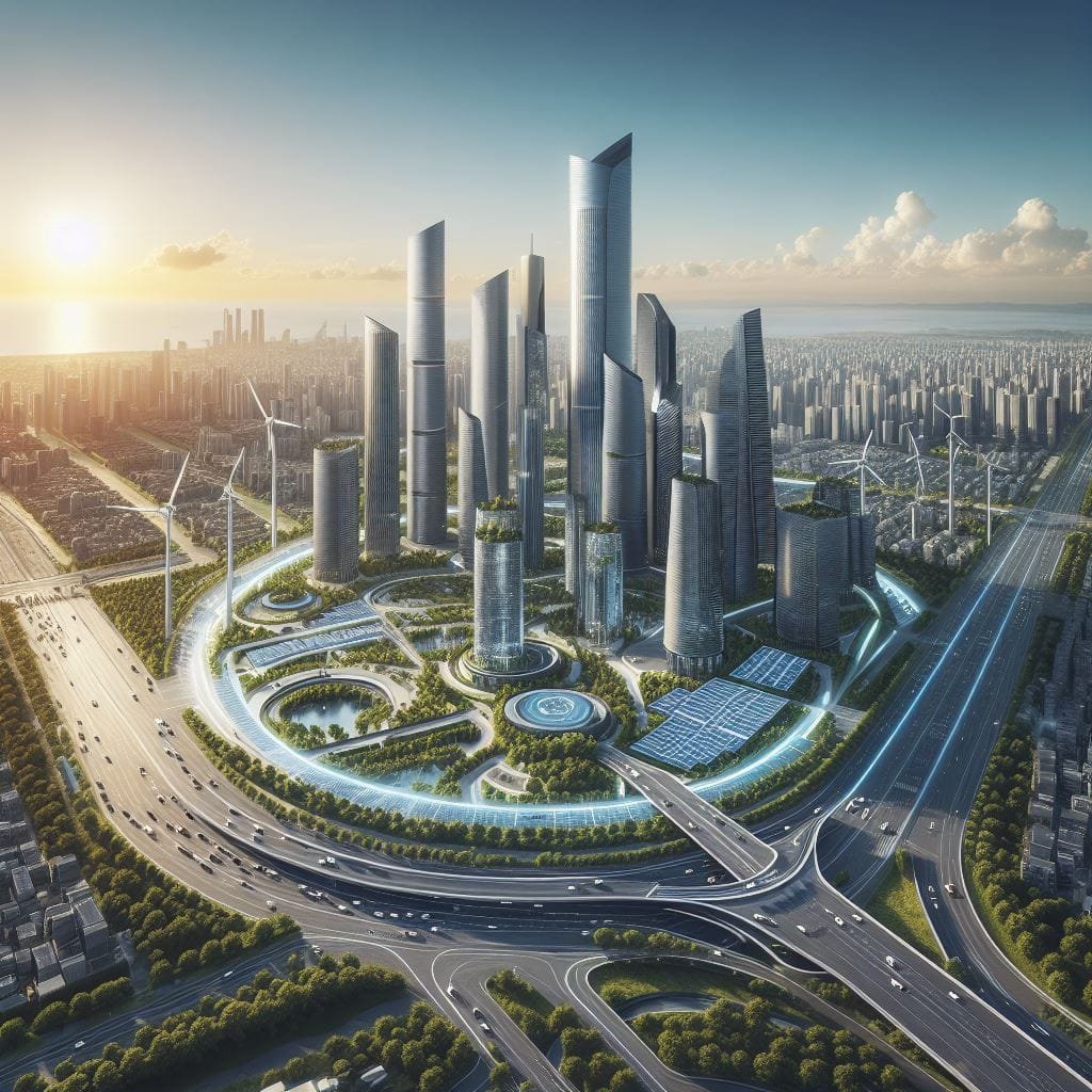 ST Global Markets USA: Your trusted guide to Private Placements