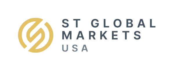 Home - ST Global Markets USA