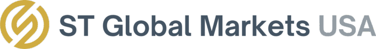Home - ST Global Markets USA